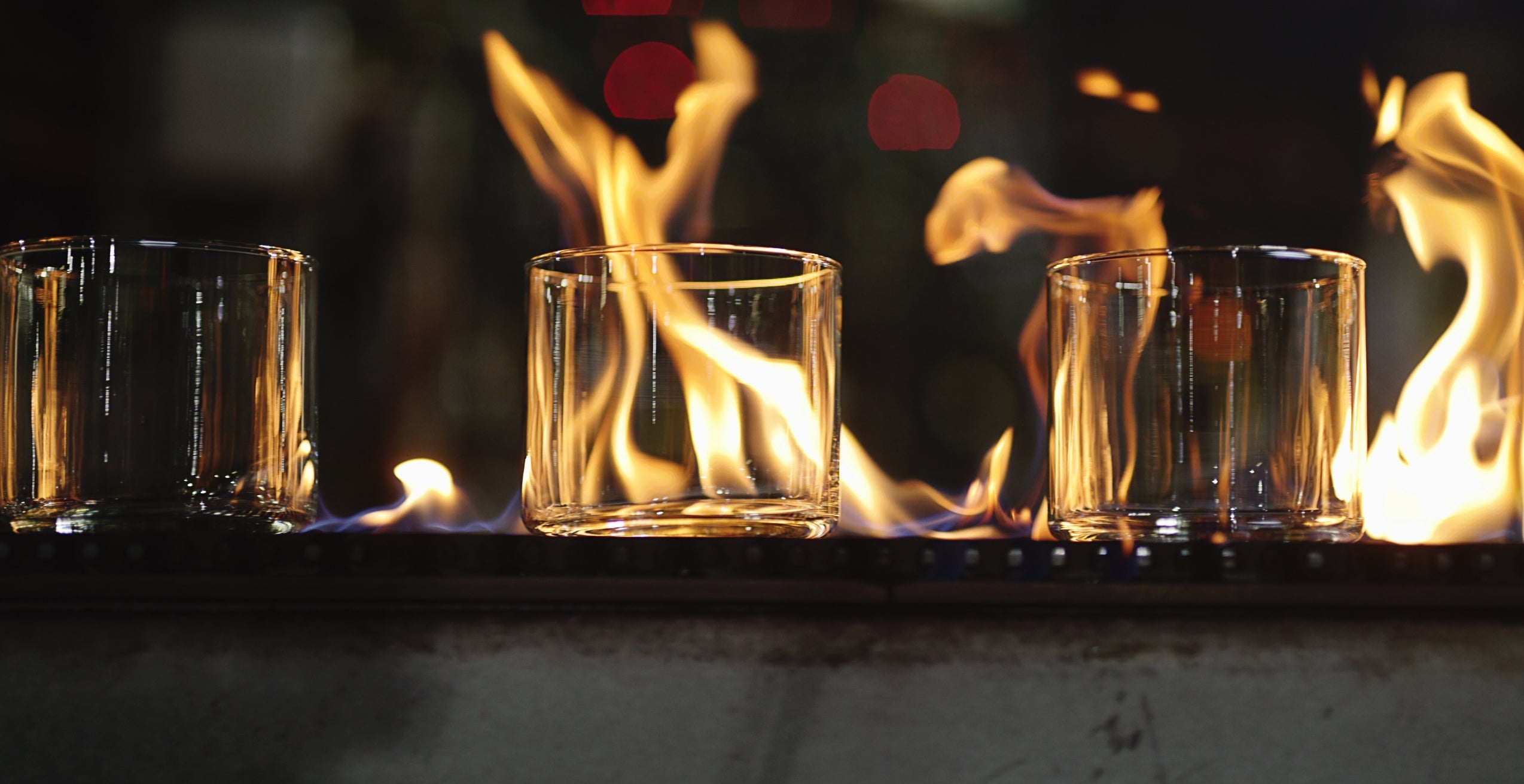 Libbey glassware: Proudly made in the USA since 1818 – Libbey Shop