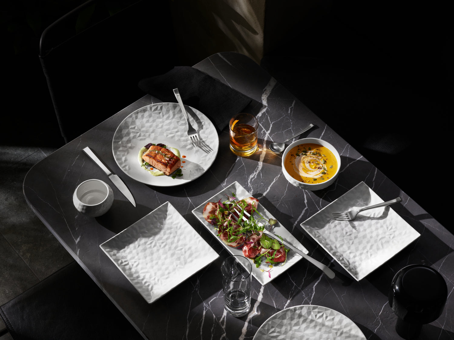 How do I buy your foodservice products? – Libbey Shop