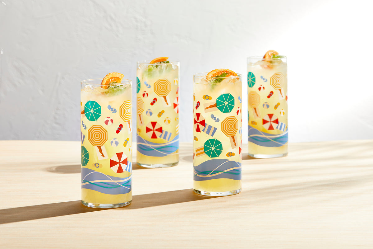 Vintage – Libbey Shop