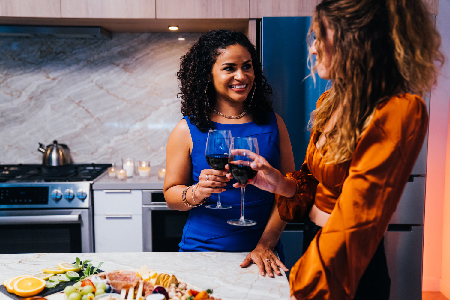 Gifts for your Valentine – Libbey Shop