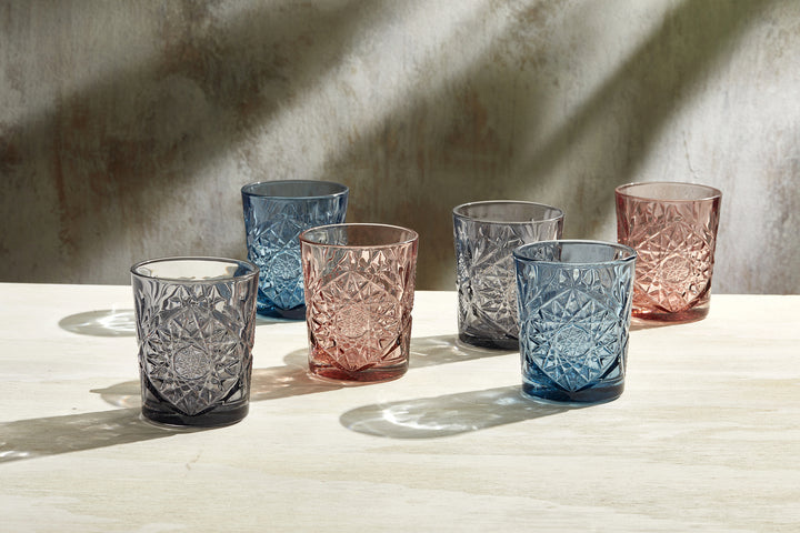 Libbey Drinkware – Libbey Shop
