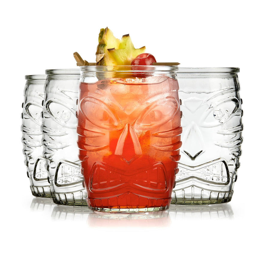Libbey Drinkware – Libbey Shop