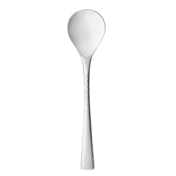 Flatware – Libbey Shop