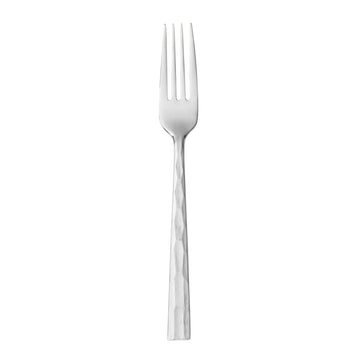 Flatware – Libbey Shop