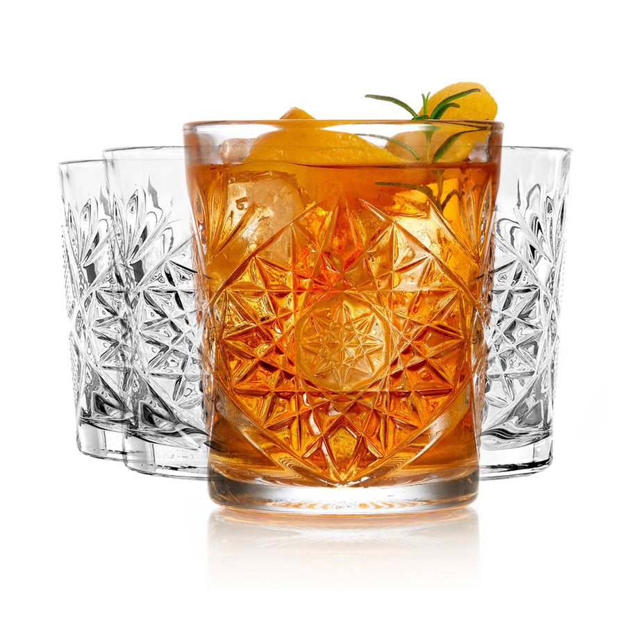 Libbey Drinkware – Libbey Shop