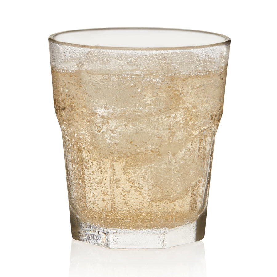Libbey Drinkware – Libbey Shop