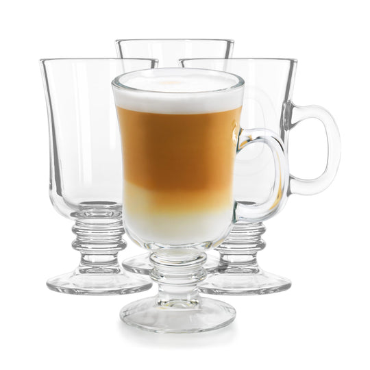 Mug Collection – Libbey Shop