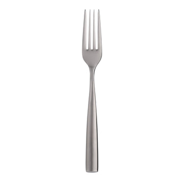 Flatware – Libbey Shop