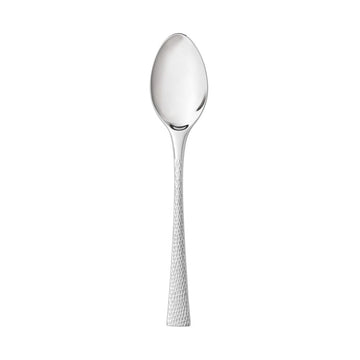 Flatware – Libbey Shop