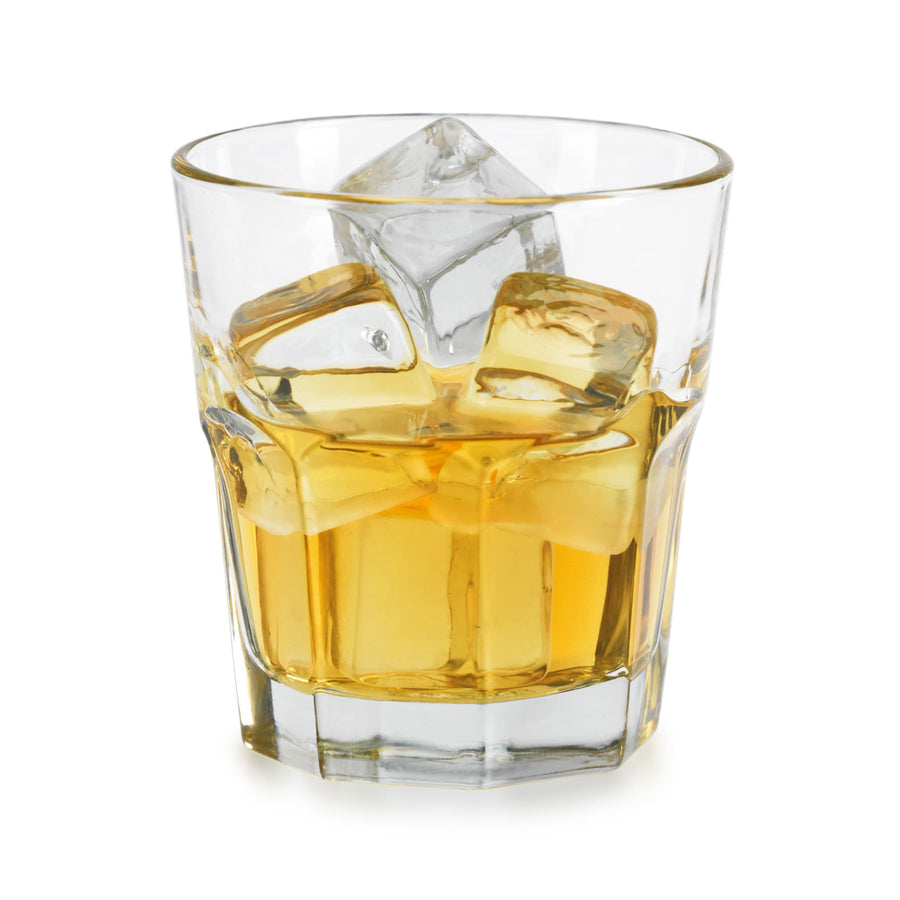 Gibraltar – Libbey Shop