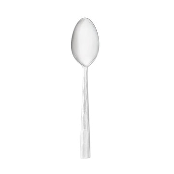 Flatware – Libbey Shop