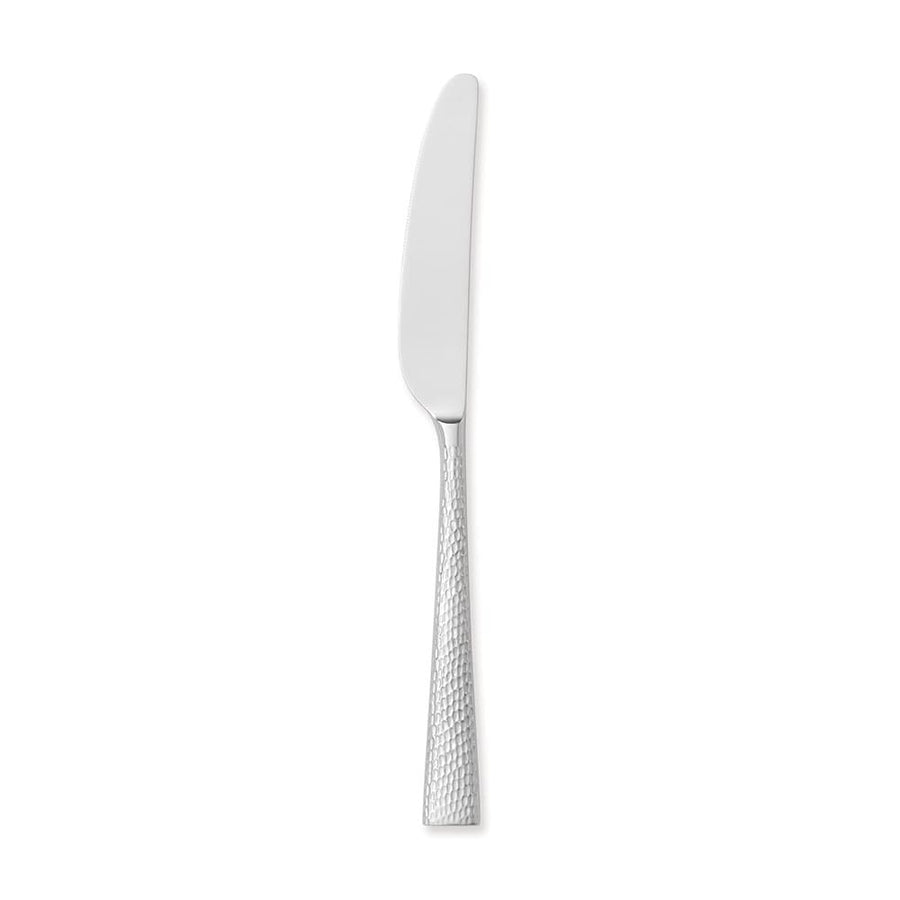 Flatware – Libbey Shop