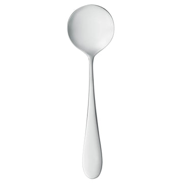 Flatware – Libbey Shop