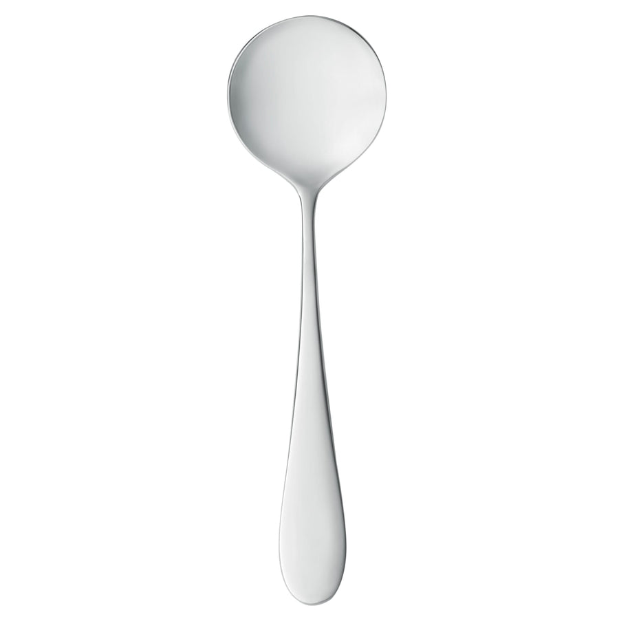 Flatware – Libbey Shop
