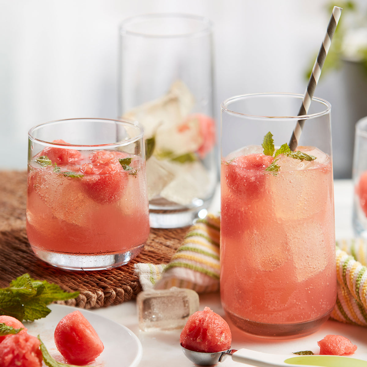 Tienda Libbey – Libbey Shop