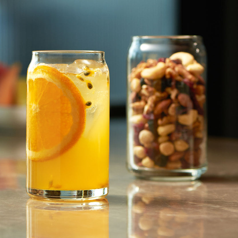 Libbey Shop