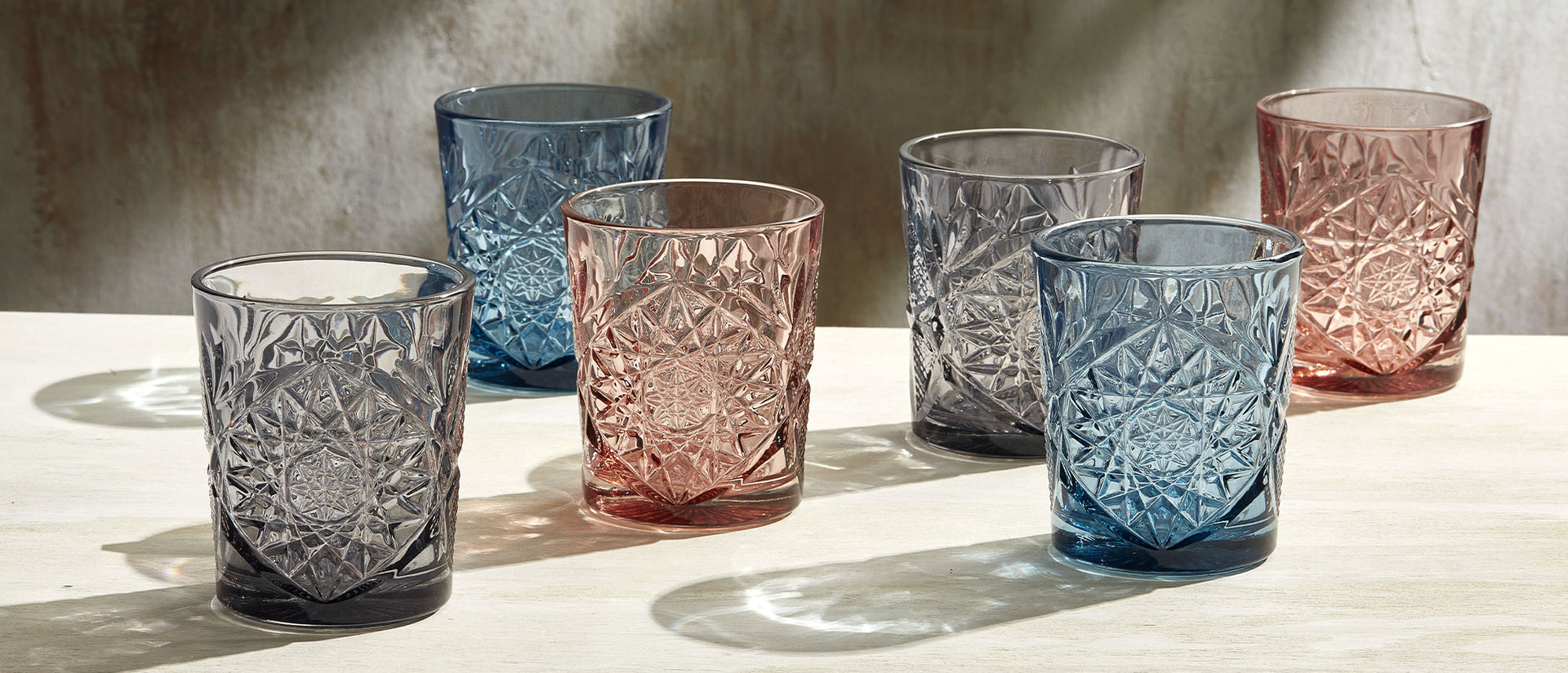 Tienda Libbey – Libbey Shop