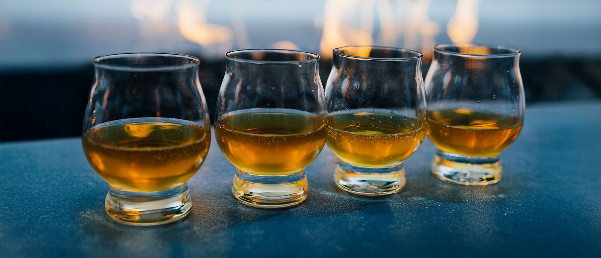 Tienda Libbey – Libbey Shop