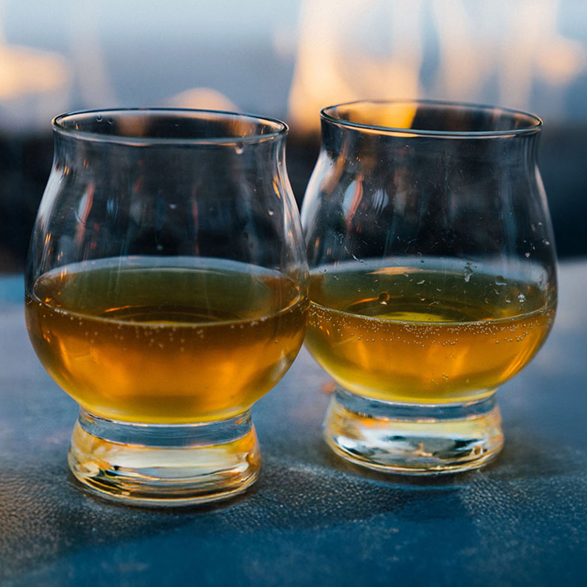 Tienda Libbey – Libbey Shop