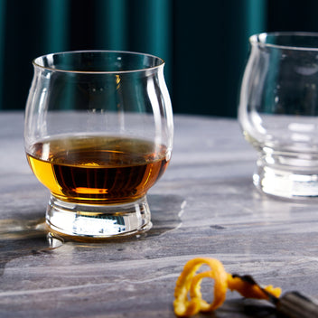 Libbey Shop
