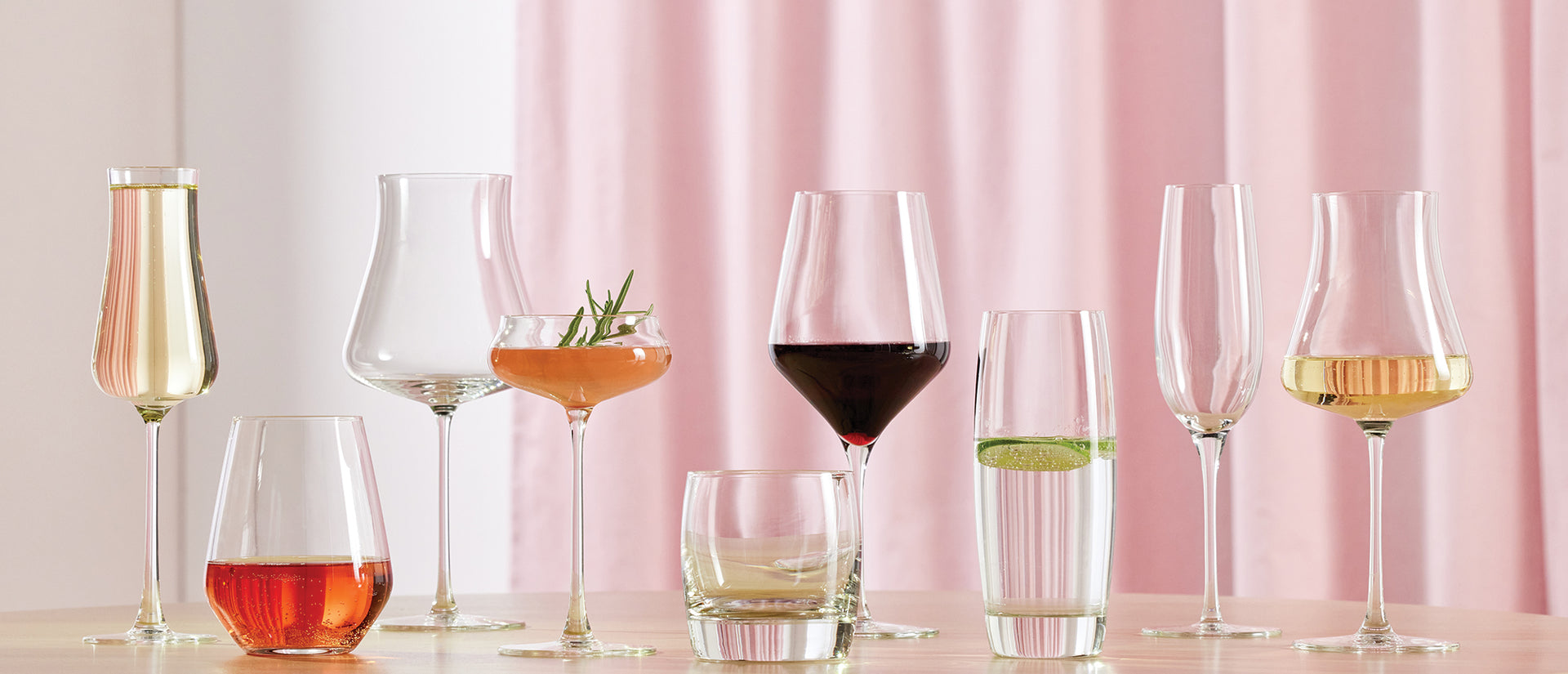 Tienda Libbey – Libbey Shop