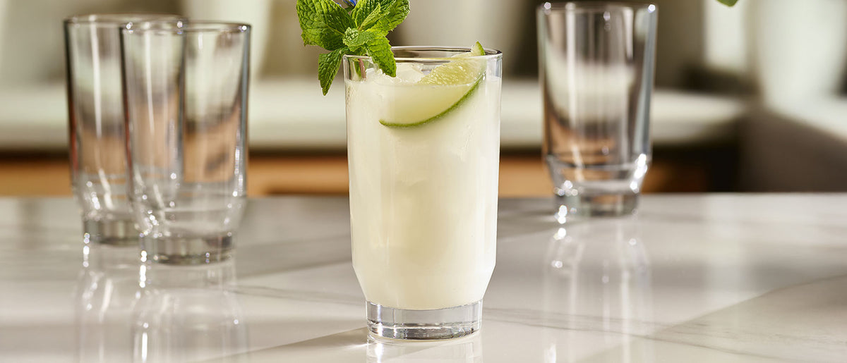 Tienda Libbey – Libbey Shop