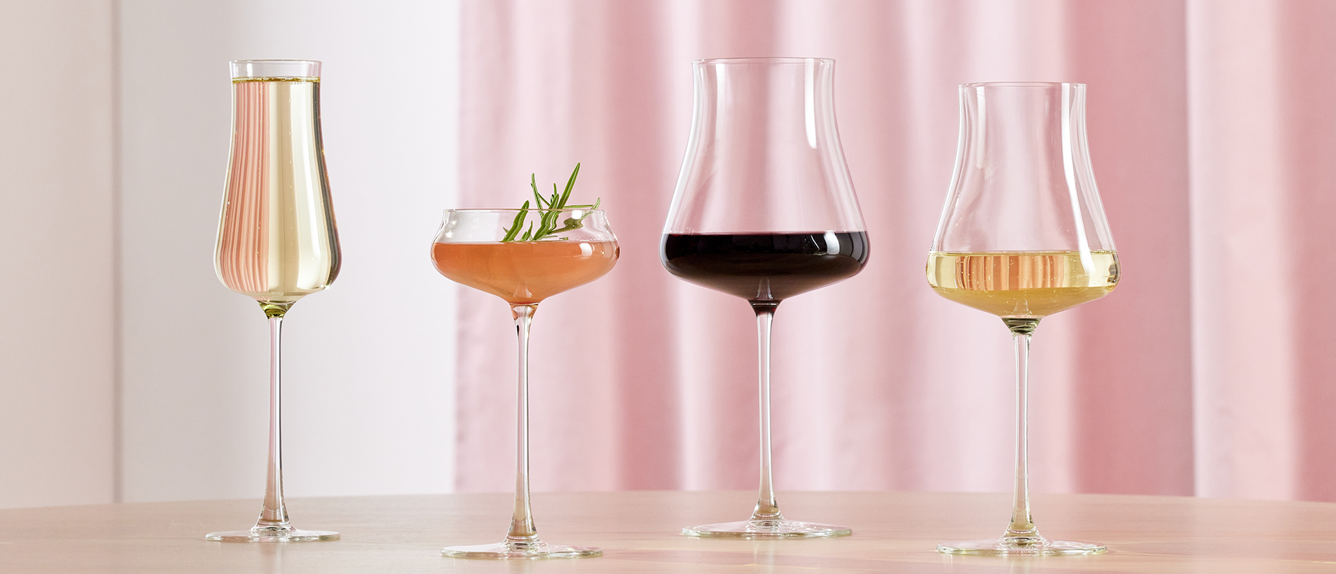 Tienda Libbey – Libbey Shop