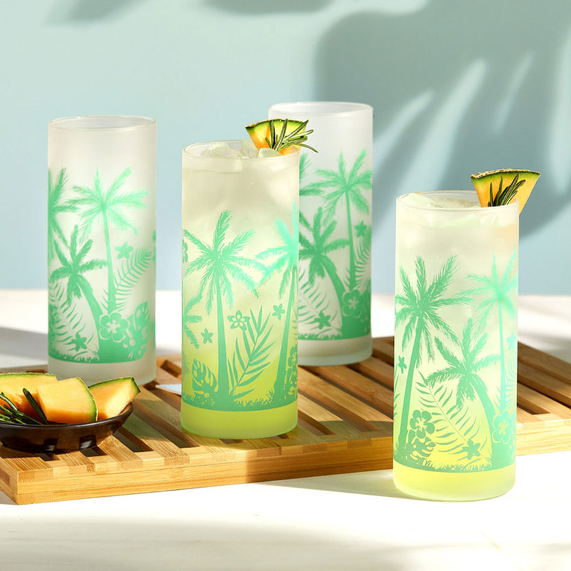 Libbey Shop