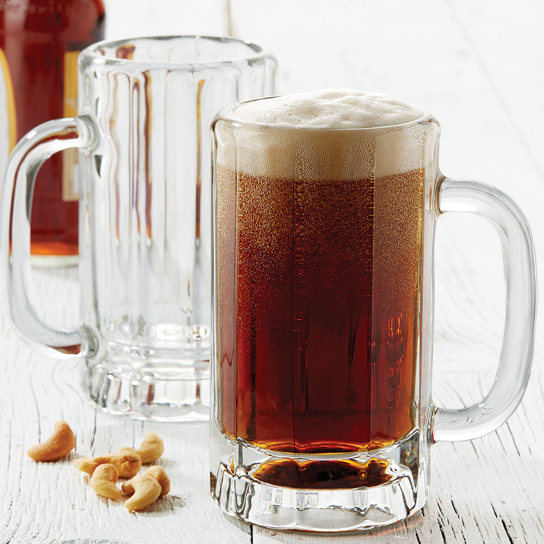 Tienda Libbey – Libbey Shop