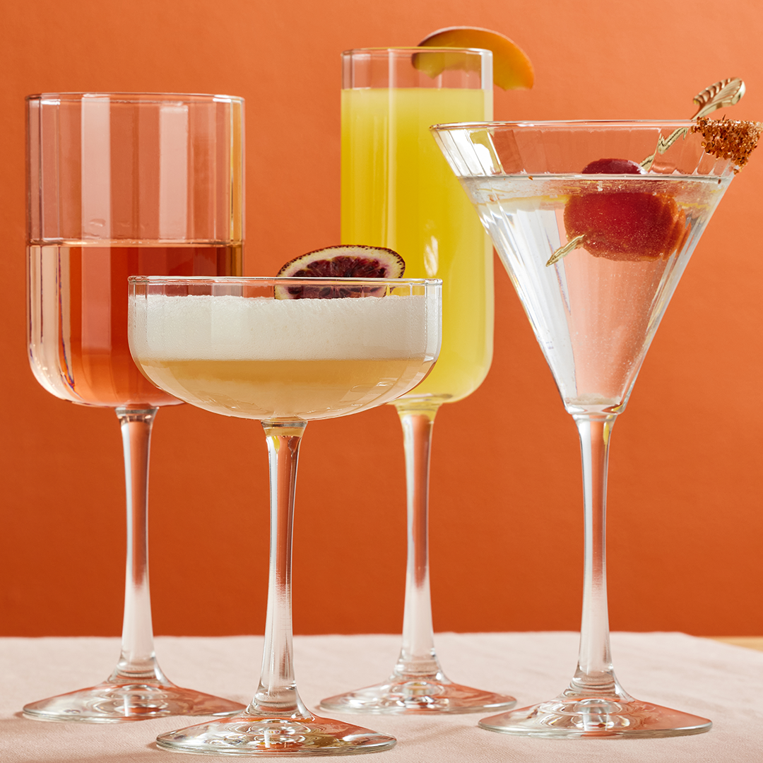 Tienda Libbey – Libbey Shop