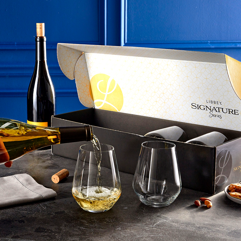 Tienda Libbey – Libbey Shop