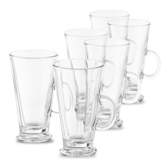 Mug Collection – Libbey Shop