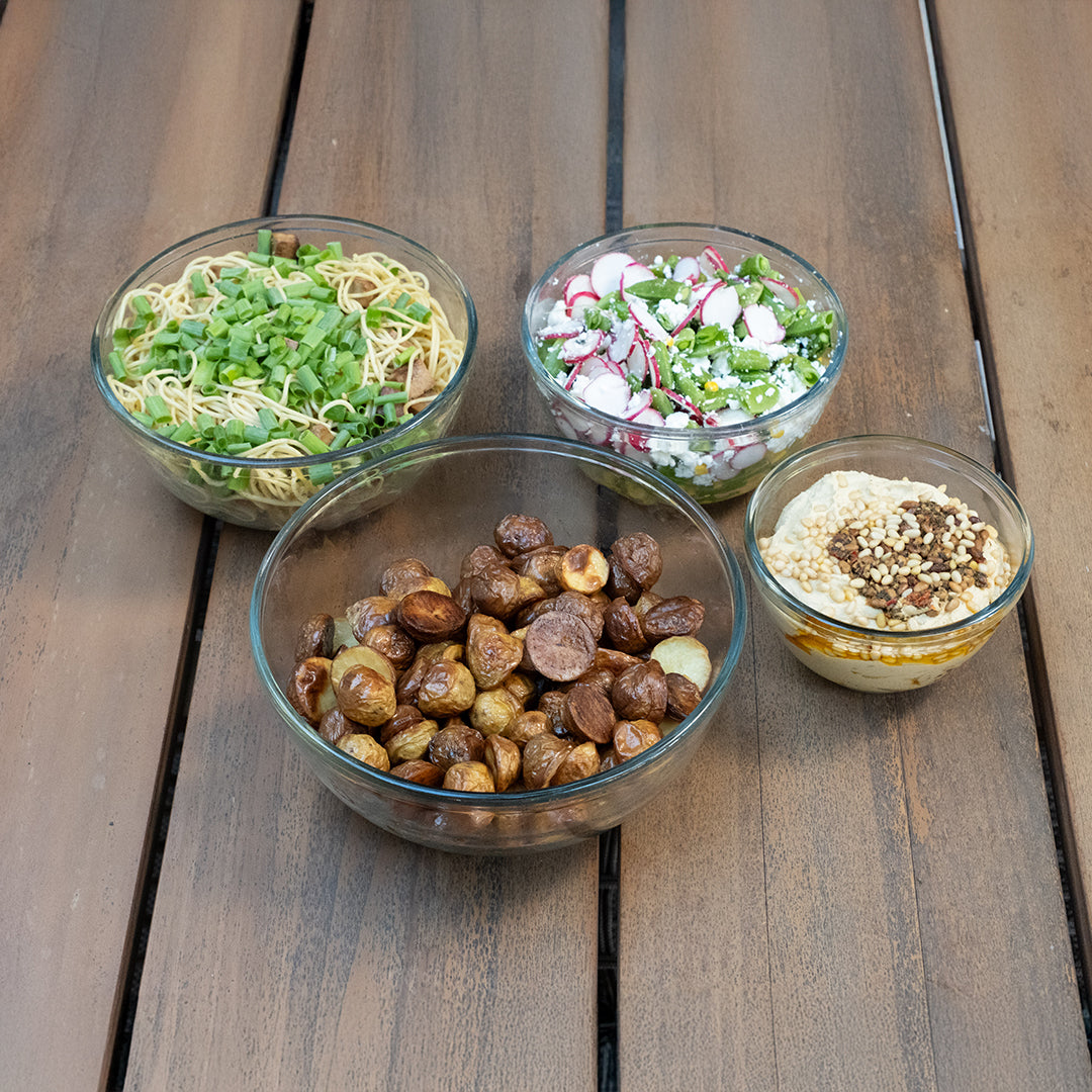 Tienda Libbey – Libbey Shop