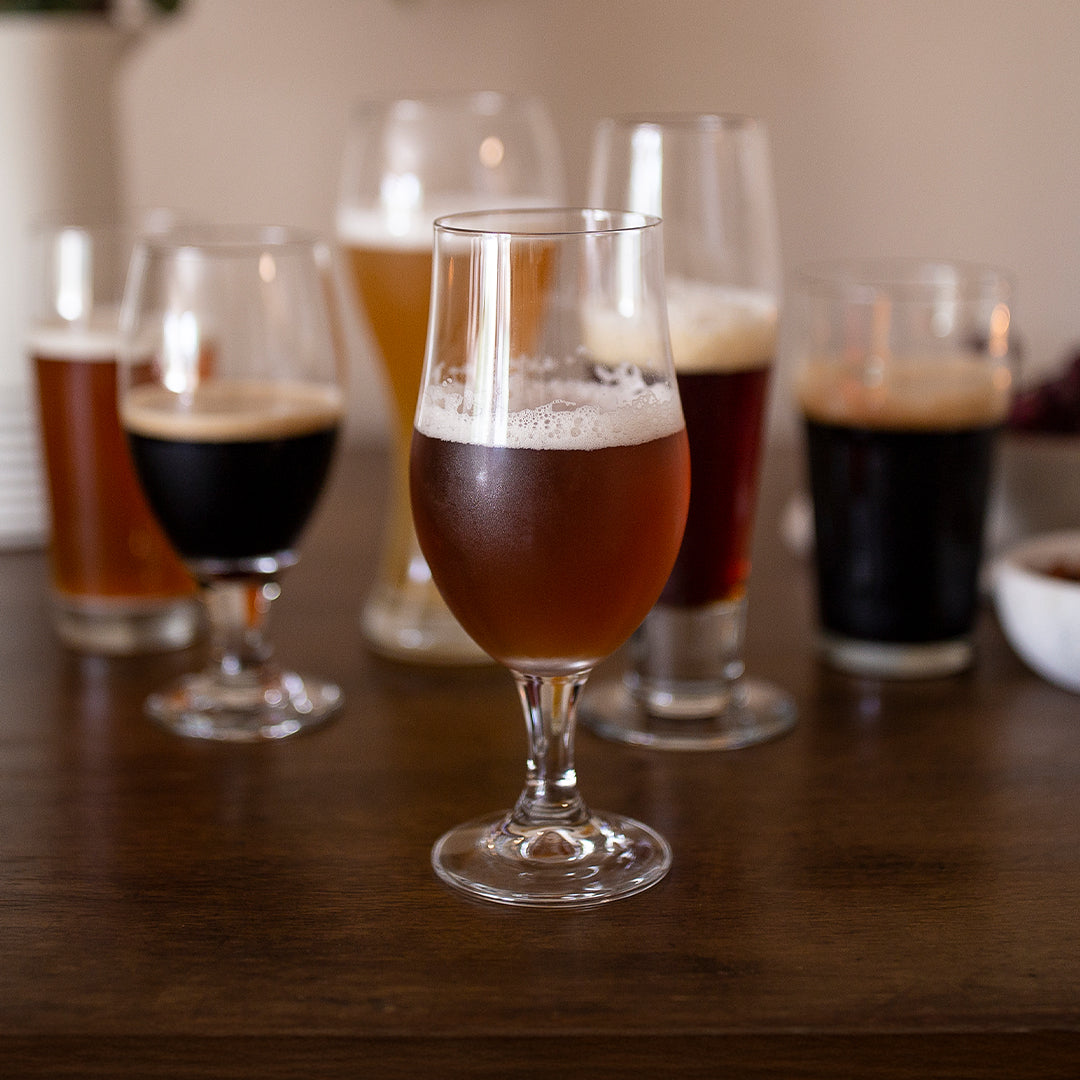 Tienda Libbey – Libbey Shop