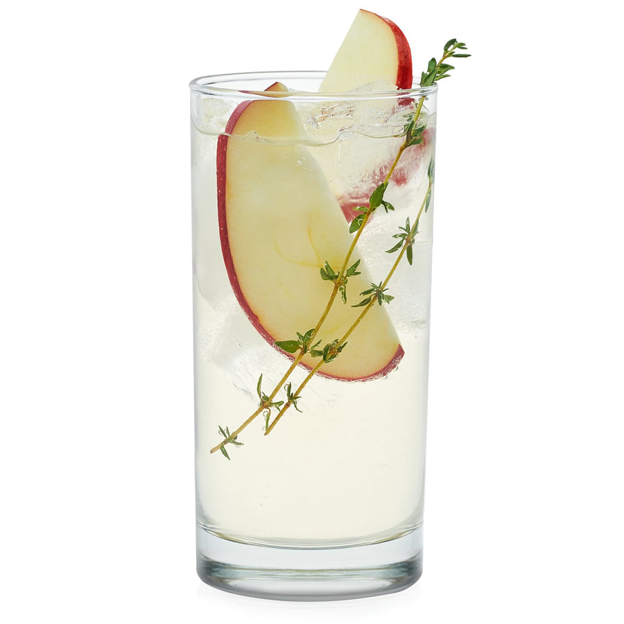 All Products – Libbey Shop