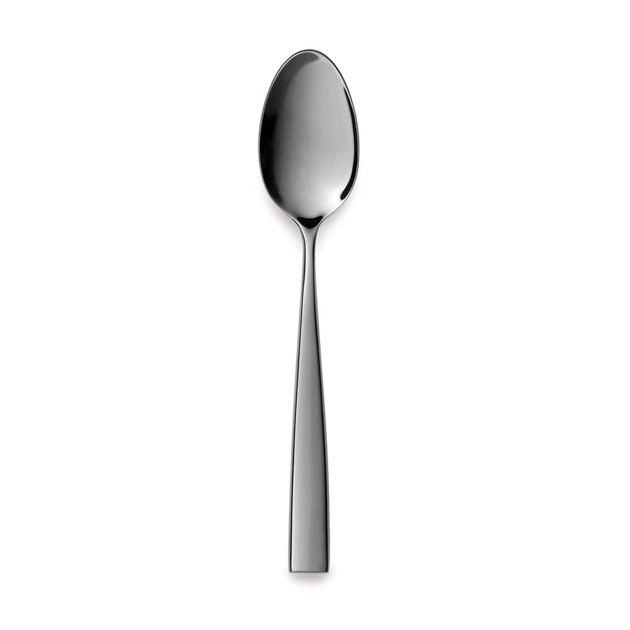 Flatware – Libbey Shop
