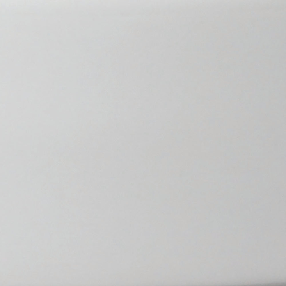 Dinnerware – Libbey Shop