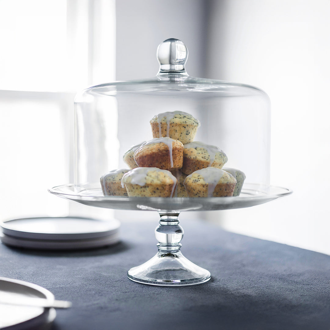 Tienda Libbey – Libbey Shop