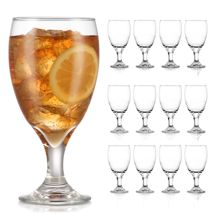 Libbey Drinkware – Libbey Shop
